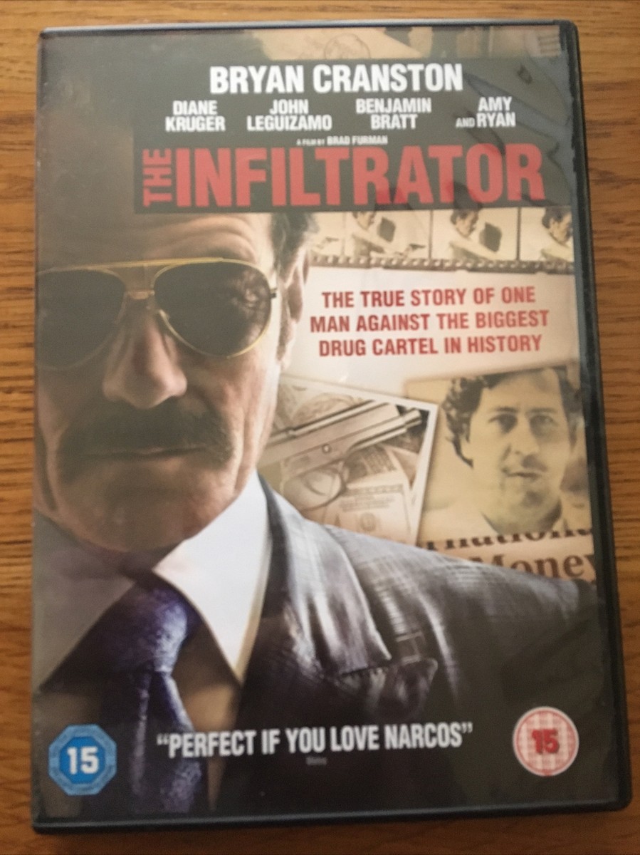 2017 Bryan Cranston Bryan Cranston Included In Cast Of 'Power Rangers'