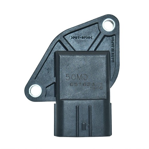 Mass Air Flow Meter Sensor 1525A031 E5T62371 For Mitsubishi Lancer ...