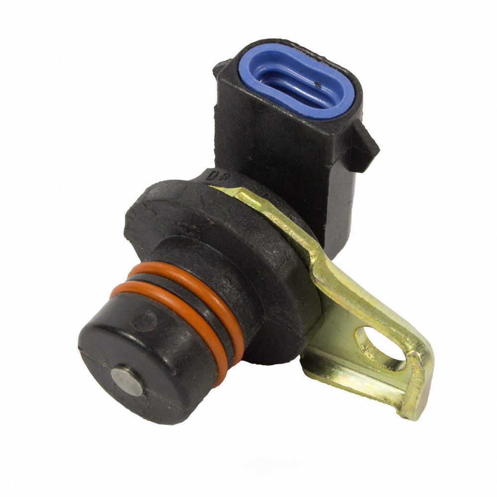 Vehicle Speed Sensor-(TSS) Motorcraft DY-1225 for sale online | eBay