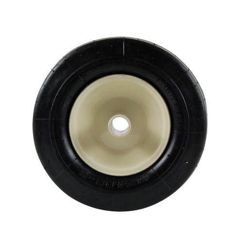 CUB CADET Wheel Assembly 11 X 4 X 5 Beige RZT50 RZT42 RZT-42 RZT-50 RZT ...