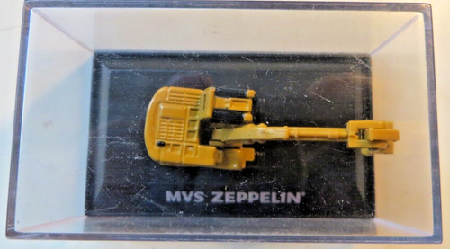 Norscot Mini's »CAT 315C L Pelle Hydraulique Avec Godet À Fond« Neuf En ...