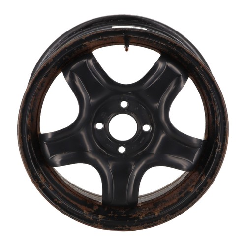 JANTE TOLE 403002053R DACIA SANDERO Essence | eBay