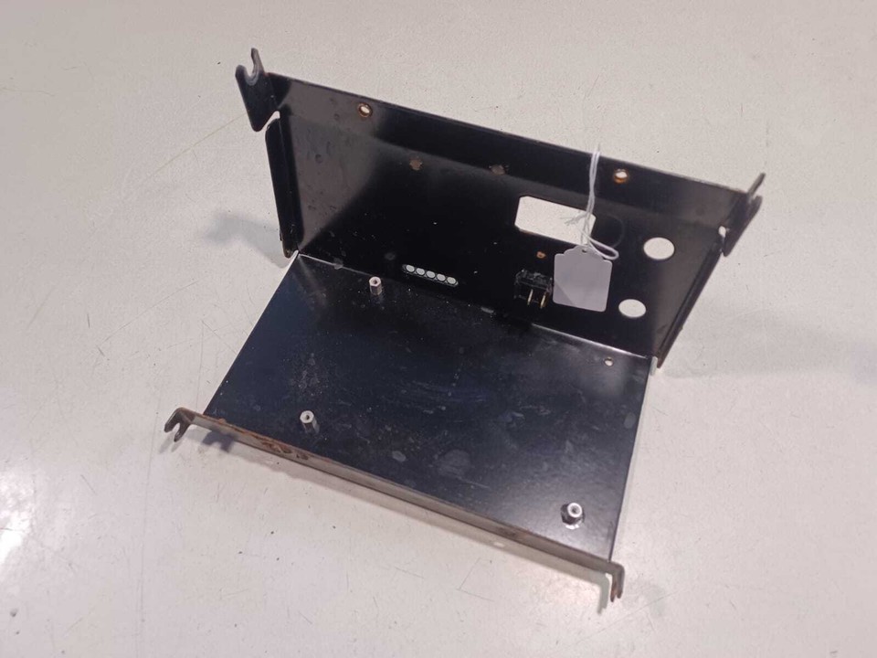 GENERAC CONTROL PANEL PART NUMBER 0D8439 | eBay