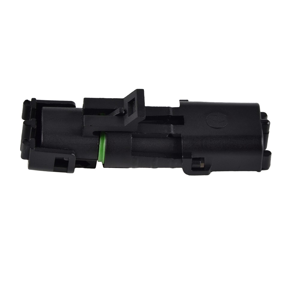 10x Weather Pack 2 Pin Sealed Connector Kit 12015792 16-14 10 Complete ...