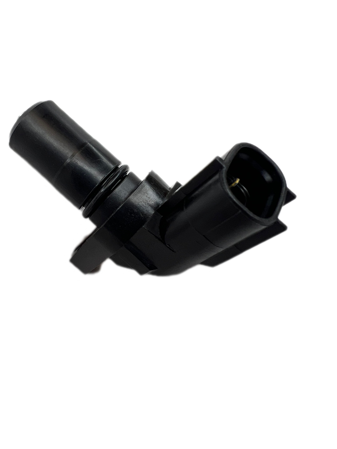 89413-32010 Toyota Transmission Sensor | eBay