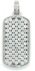 BSD JEWELRY AND WATCHES | eBay Stores