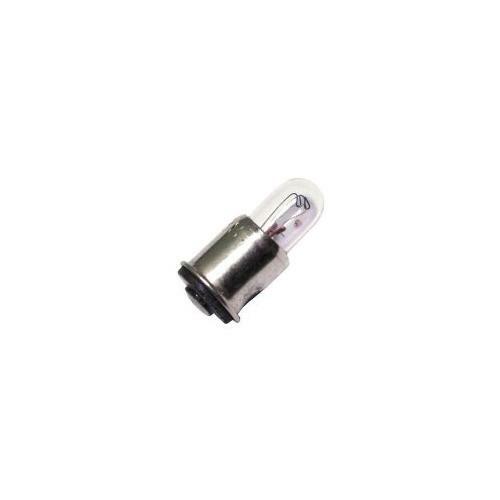 GE 28664 - 387 Miniature Automotive Light Bulb for sale online | eBay