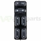 For Ford Escape 3.0L 2002-2007 High Quality Window Switch Left Front ...