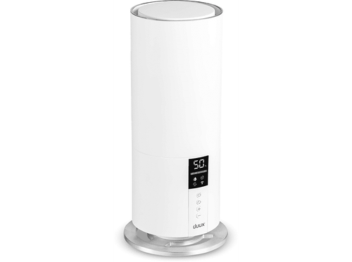 DUUX Beam Mini 2 Luftbefeuchter Weiß | eBay.de