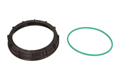 ORIGINAL® RENAULT 7701207449 Dichtung, Tankgeber | eBay