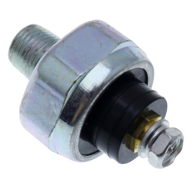 15841-39010 Oil Pressure Switch for Kubota Tractor B5200 B6100 B6200 ...