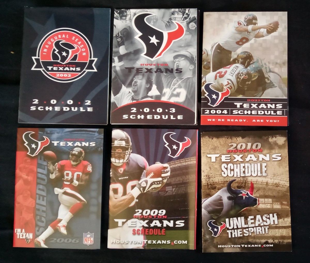 Nfl Houston Texans Schedule Texans Jets Free Livestream Online: How To