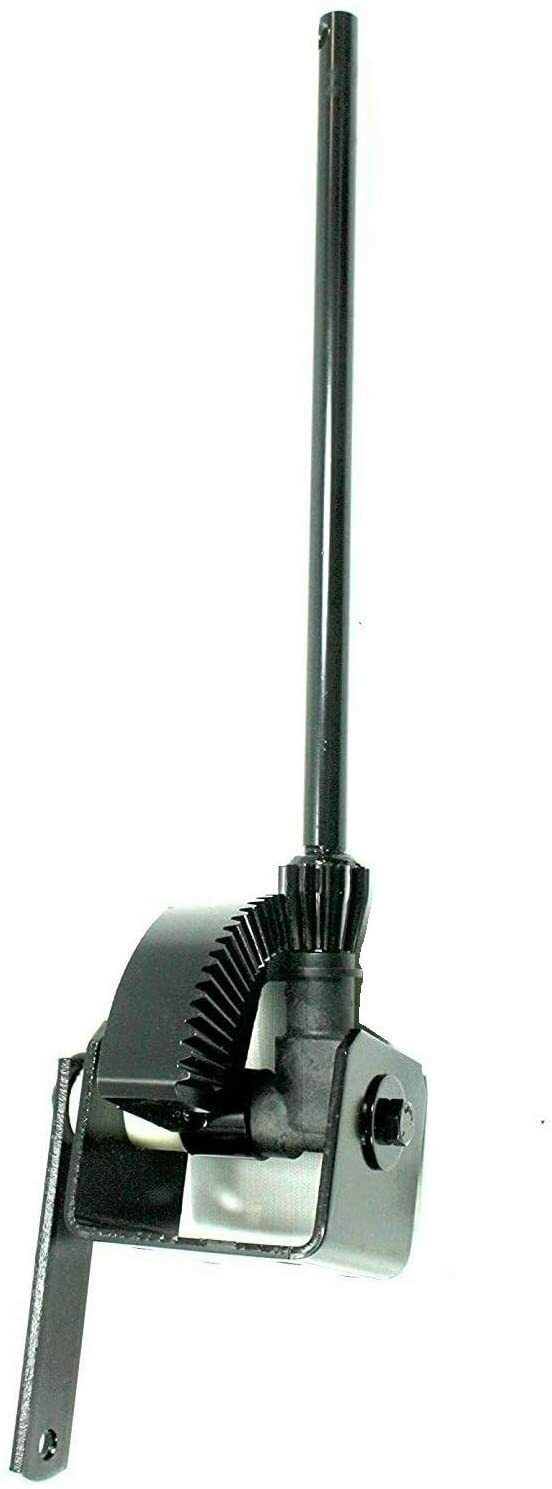 Steering Assembly Kit For Craftsman LT1000 Riding Mower 16 Hp Kohler ...