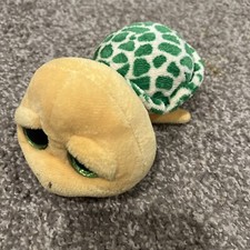 Pokey the Turtle - Beanie Boos - Beaniepedia