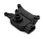 GENUINE MERCEDES-BENZ VITO VIANO W639 STEPPER MOTOR P/N A0008203808 REF ...