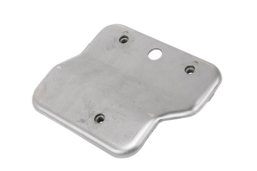 GM Genuine Parts 15038655 Door Latch Striker Plate | eBay
