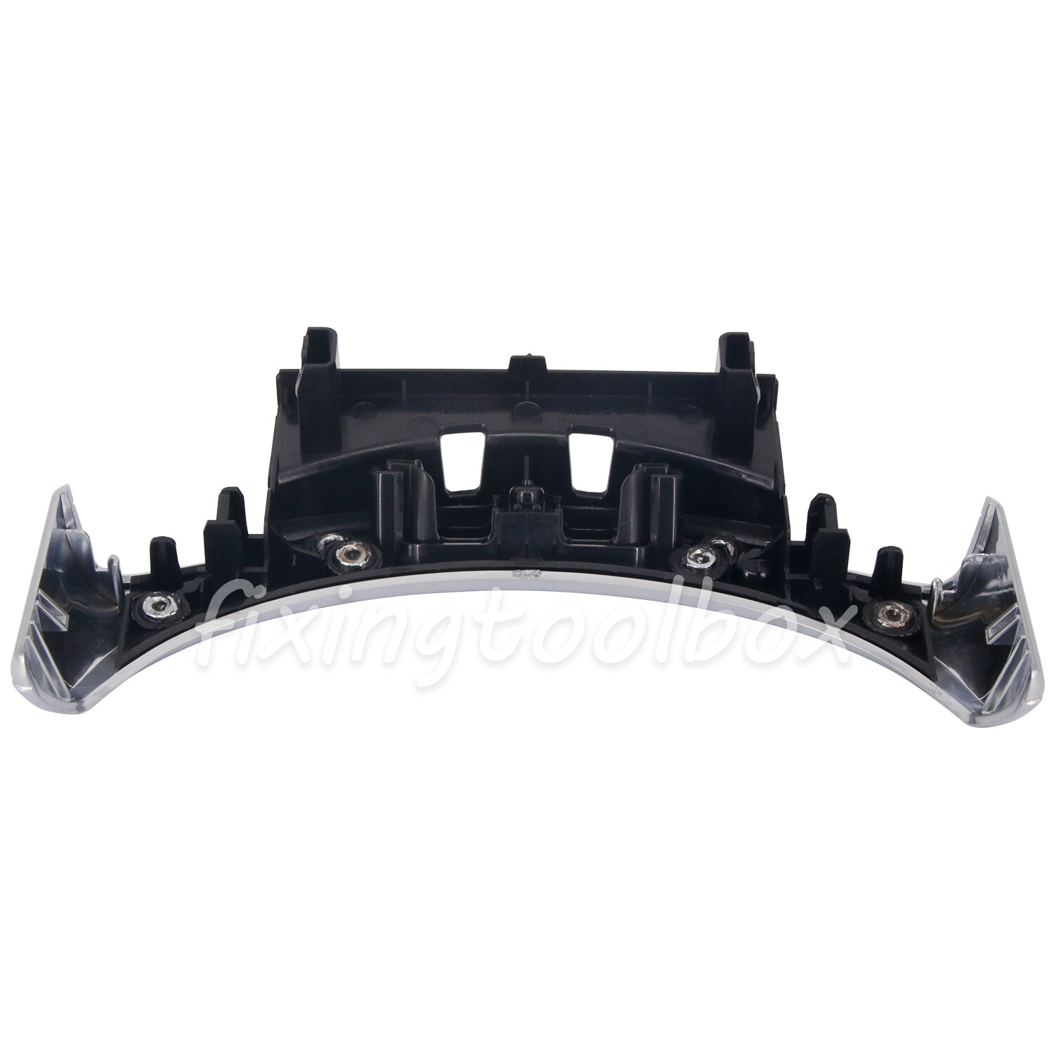 Interior Front Center Console Cover 2056803711 For Mercedes-Benz W253 ...