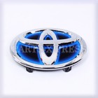 2012-2015 Toyota Prius Avalon Front Grille Radiator Emblem Logo GENUINE ...