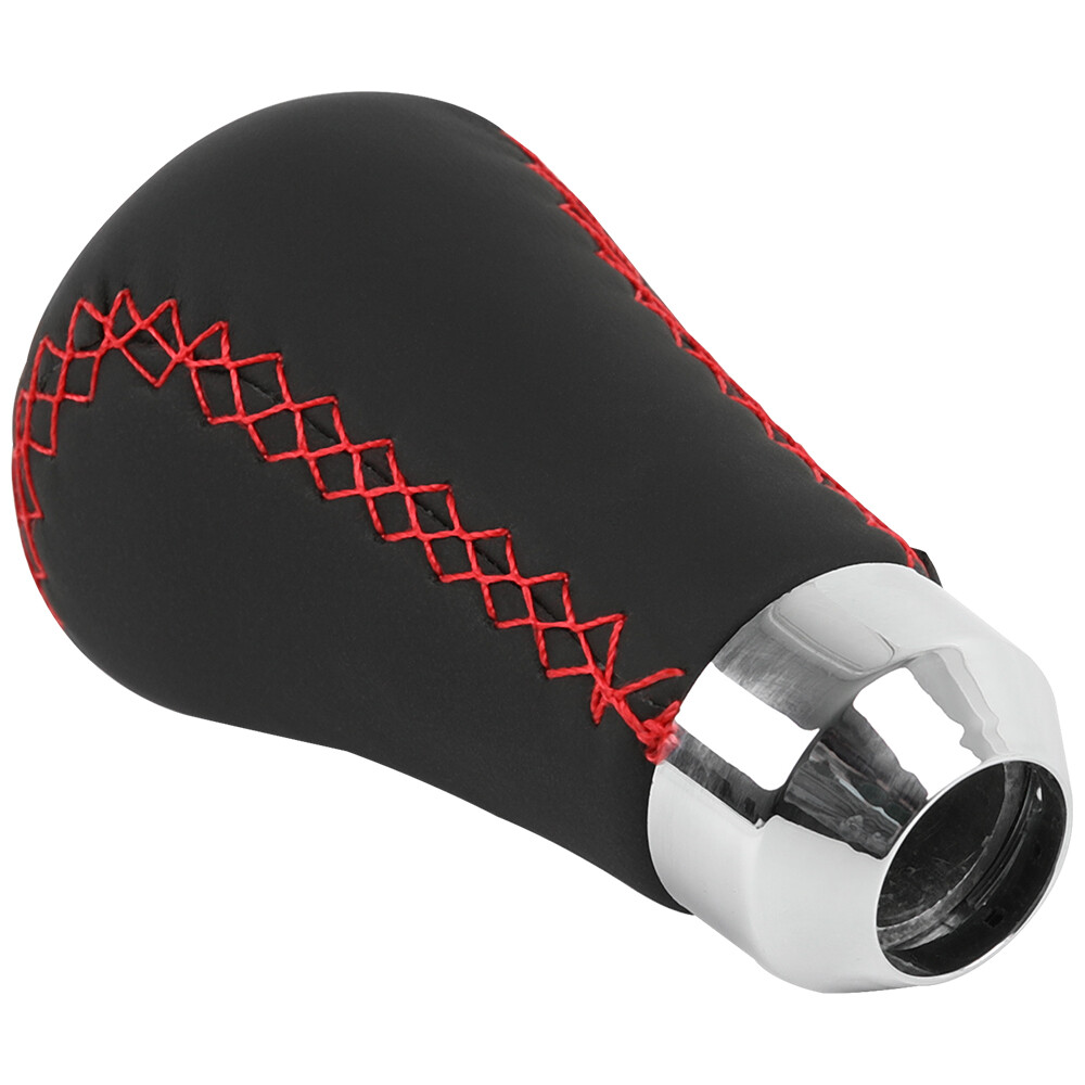 For Toyota Yaris Auris Avensis Corolla Rav4 Shift Knob 5 Speed Manual ...