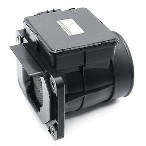E5T08471 MAF for Mitsubishi Lancer 2002 - 2007 2.0 Mass Air Flow Sensor ...