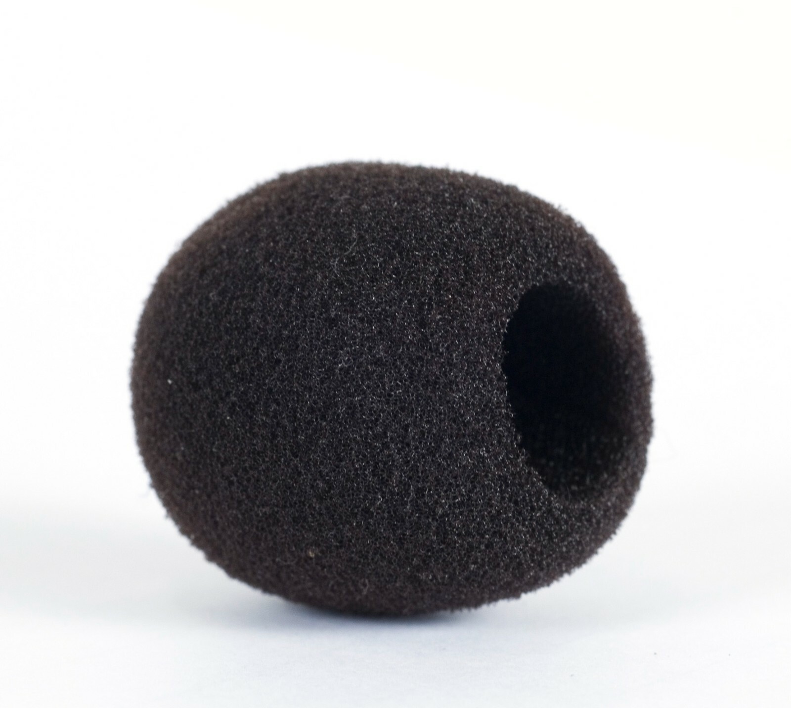 3M Peltor original MT53N condenser microphone. J22 2-Pin Plug 270mm | eBay