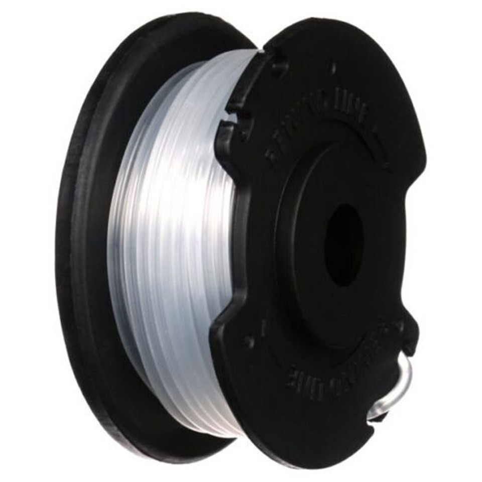 Replacement For Hyper Tough String Trimmers Line Spool Lawn Mower ...