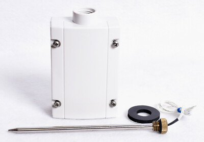 Controls - Andover Controls