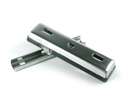 Vantech Ram Promaster Roof Rack Mounting Brackets | eBay