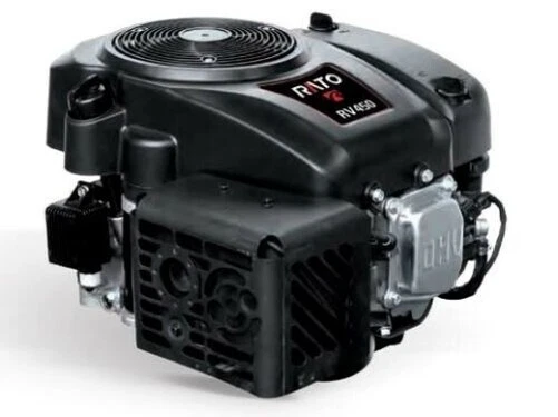 Rato RV340 HP) Vertical Shaft Engine Review And Specs,, 59% OFF