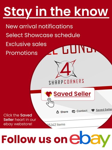 1971 TOPPS #197 GEORGE WEBSTER OILERS PSA 8 | eBay