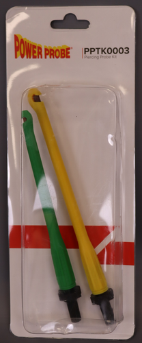 Power Probe Piercing Probe Kit (PPTK0003) [Automotive Diagnostic Car ...