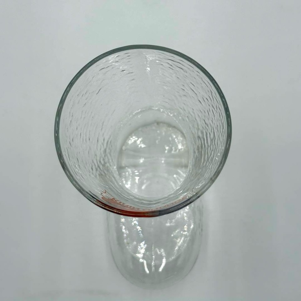 Kirin Glass Set Tom and Jerry Mickey Shoe Shape | eBay