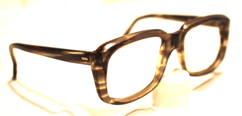 AO Vintage 1950’s American Optical Eyeglasses Frames MINT #10 | eBay