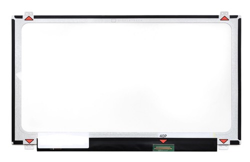 Ecran dalle LCD LED LG Display LP156WH3(TL)(D1) 15.6 1366x768 | eBay