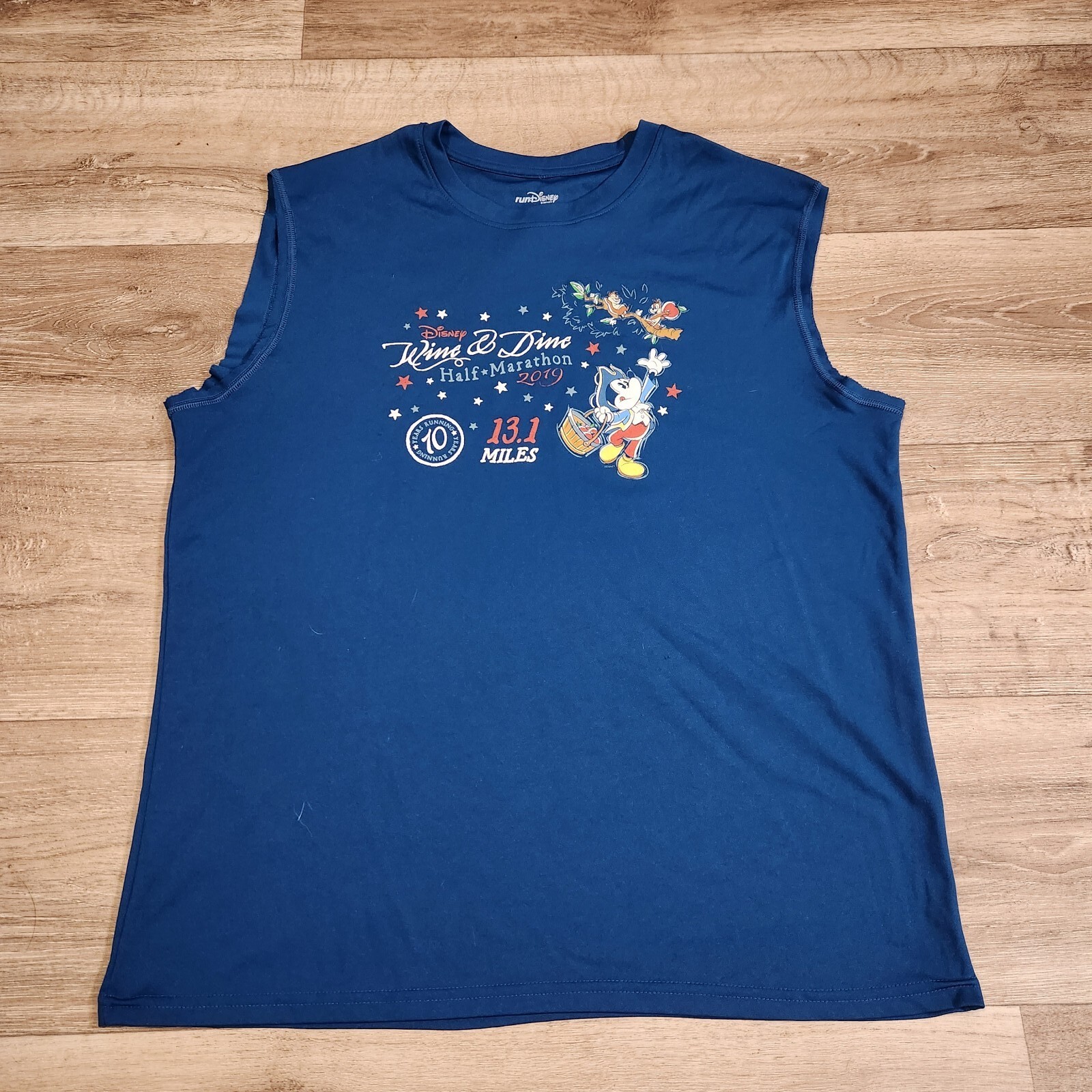 RunDisney 2019 Walt Disney Wine & Dine Half Marathon … - Gem RunDisney 2019 Walt Disney Wine & Dine Half Marathon … - Gem