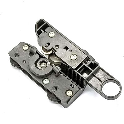 Cutter Assembly Z5200 Fits For HP T795 Z2100 T610 T770 Z3100 T1100 T790 ...