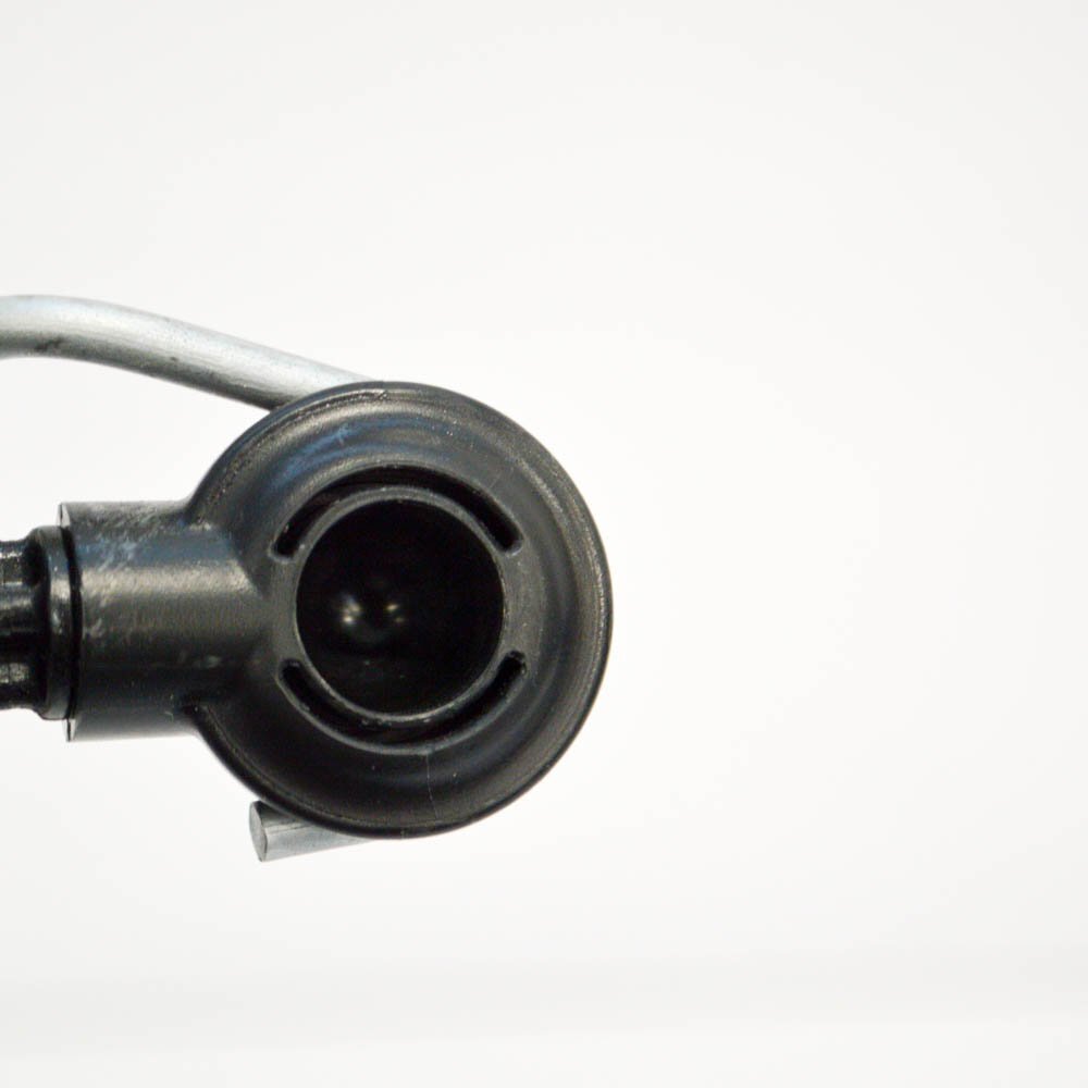 BMW 5 F10 Tailgate Tension Spring 51247204366 7204366 NEW OEM | eBay ...