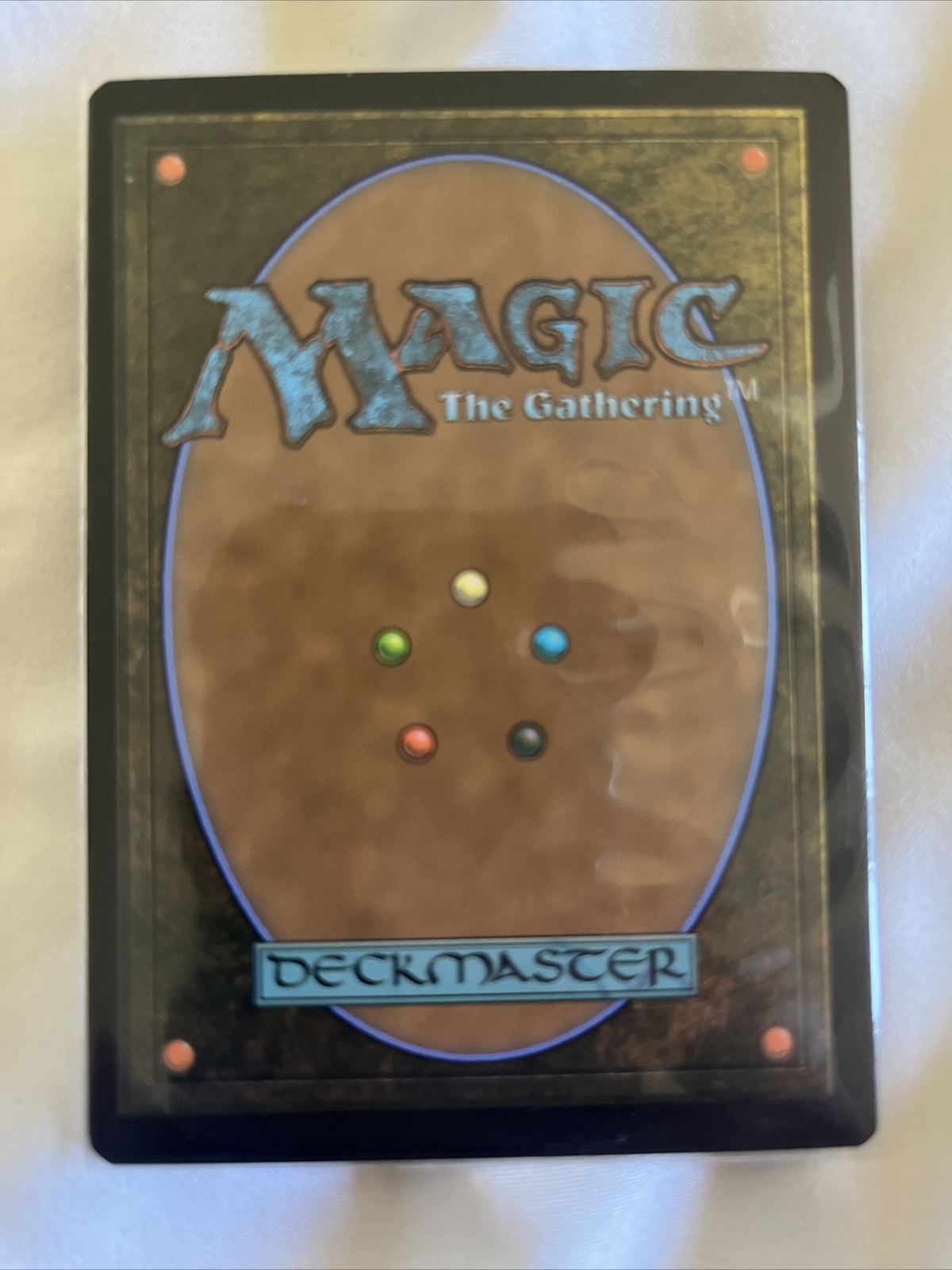 Silverback Elder (Extended Art, Foil) x1~Dominaria United~Creature ...