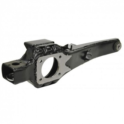 1965-1982 C2/C3 CORVETTE TRAILING ARM SET/PAIR NEW! BARE | eBay