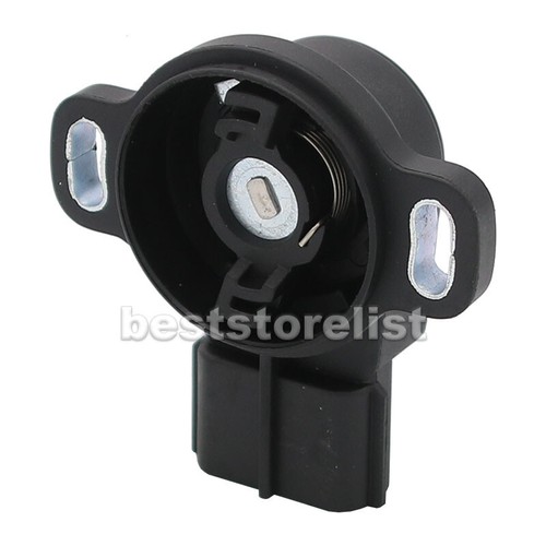 89452-22080 Throttle Position Sensor FOR Toyota Land Cruiser Tundra ...
