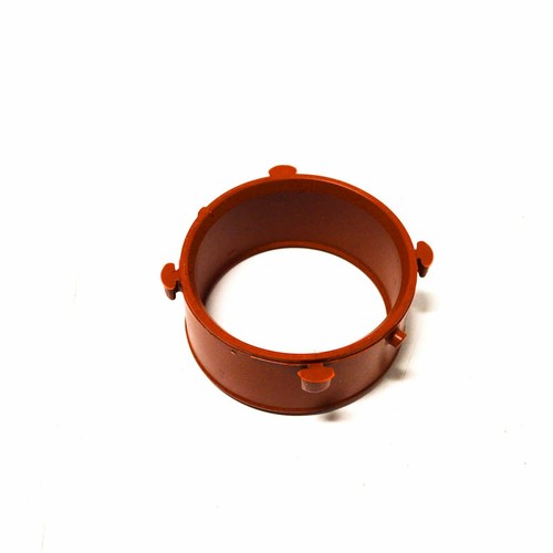 Mercedes-Benz Ml W166 Air Intake Connector Tube Seal A6420940180 ...