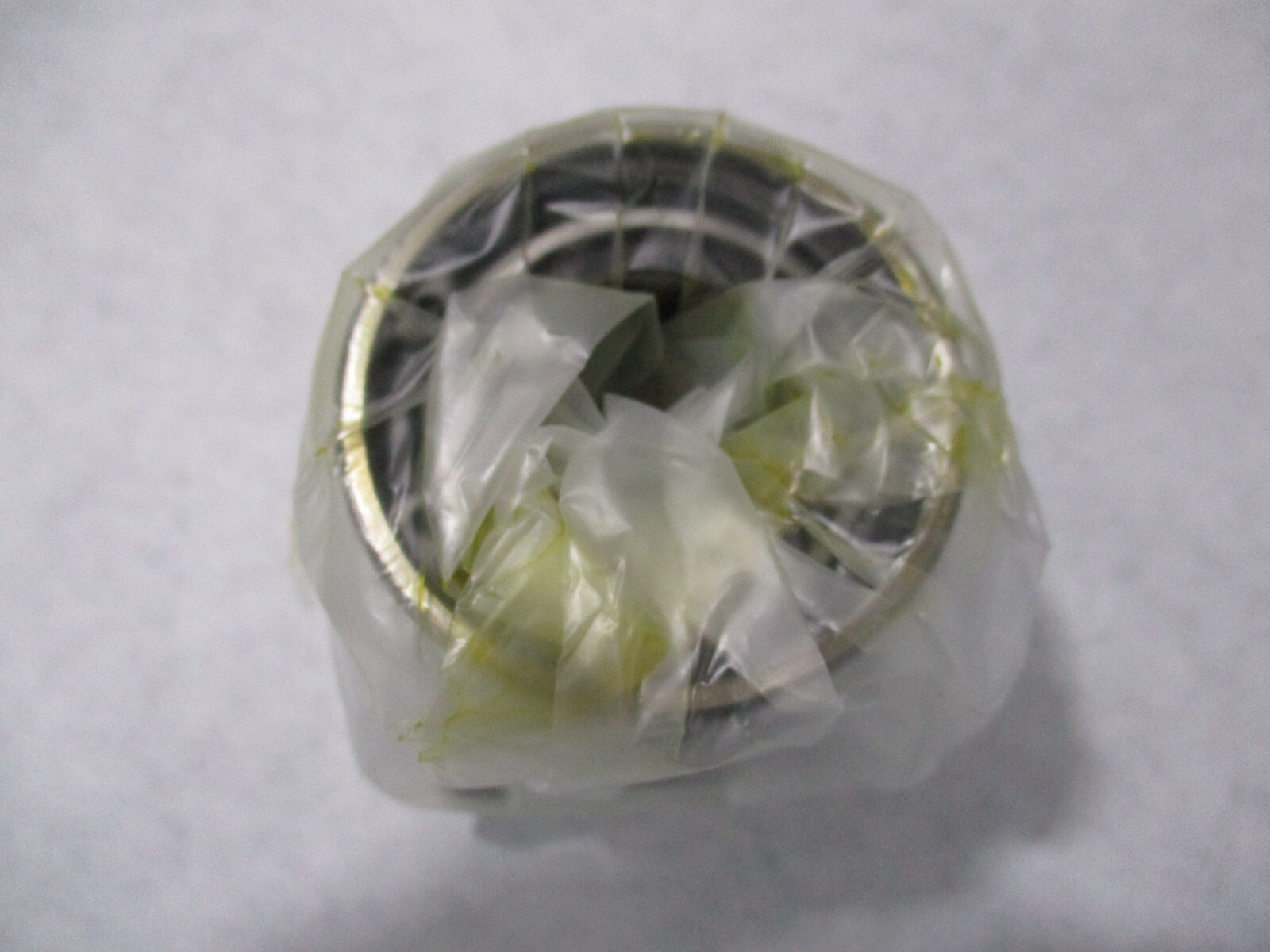 Nippon+Bearing+RK-25GUU+Slide+Bushing+Flange+Bearing+NB+Bearing for ...