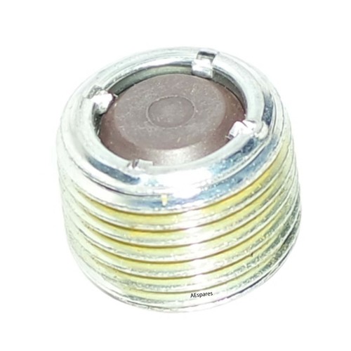 Oil Drain Plug For Suzuki ALTO Wagon R Swift Baleno Ignis 09246M16017 ...