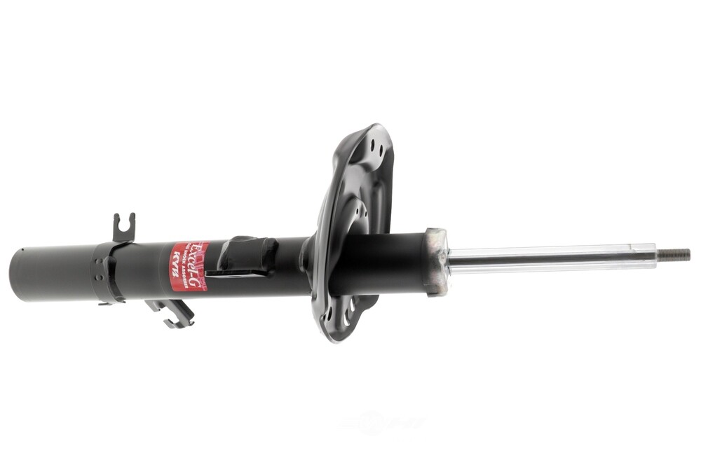 Suspension Strut-AWD KYB 3340159 for sale online | eBay