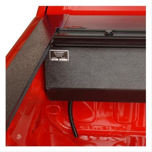 Pace Edwards FM2077 Tonneau Cover Canister 41825016494| eBay