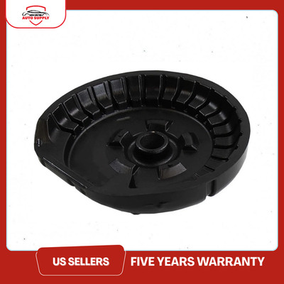 Suspension Coil Spring Seat-Strut-Mate Strut Coil Spring Seat Monroe ...