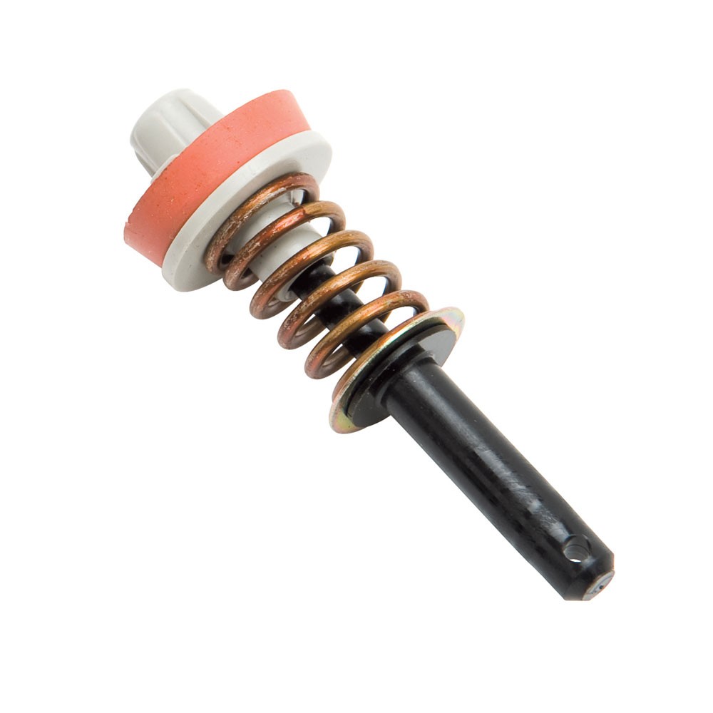 Edelbrock Carburetor Accelerator Pump 1468; Viton for EDE 1407, 1411 ...