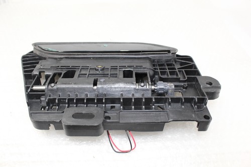 2016-2020 Tesla Model S Front right door handle 1046122-00-E OEM Motor ...