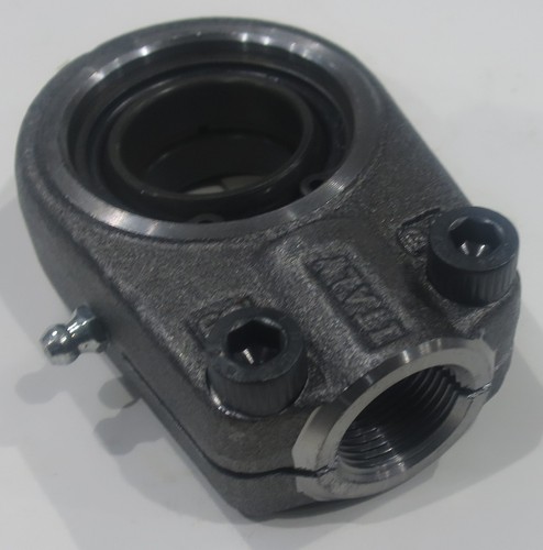 30MM PIN HOLE BALL JOINT END RBSE30U | eBay Australia