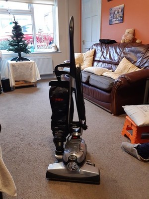 kirby avalir 2 vacuum cleaner | eBay UK